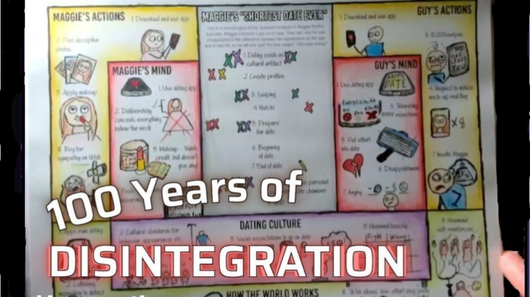 hoe_math—the manliest and most hilarious relationship genius