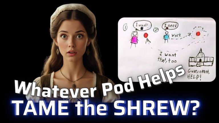 hoe_math—the manliest and most hilarious relationship genius