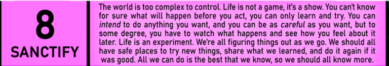 FREE Levels Chart - hoe_math — hoe_math— History's manliest and most ...
