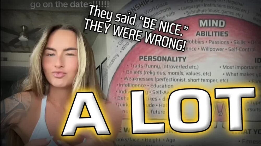 hoe_math—the manliest and most hilarious relationship genius