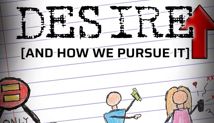 hoe_math—the manliest and most hilarious relationship genius